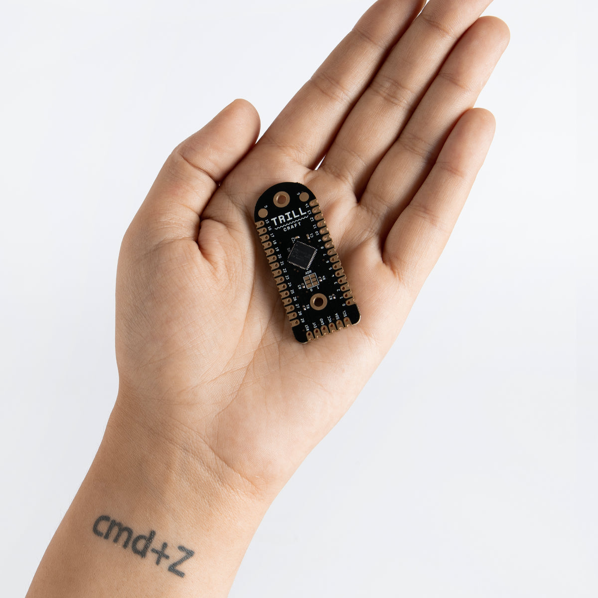 Trill Craft – shop.bela.io