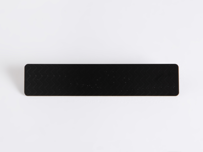 Trill Touch Sensors – shop.bela.io