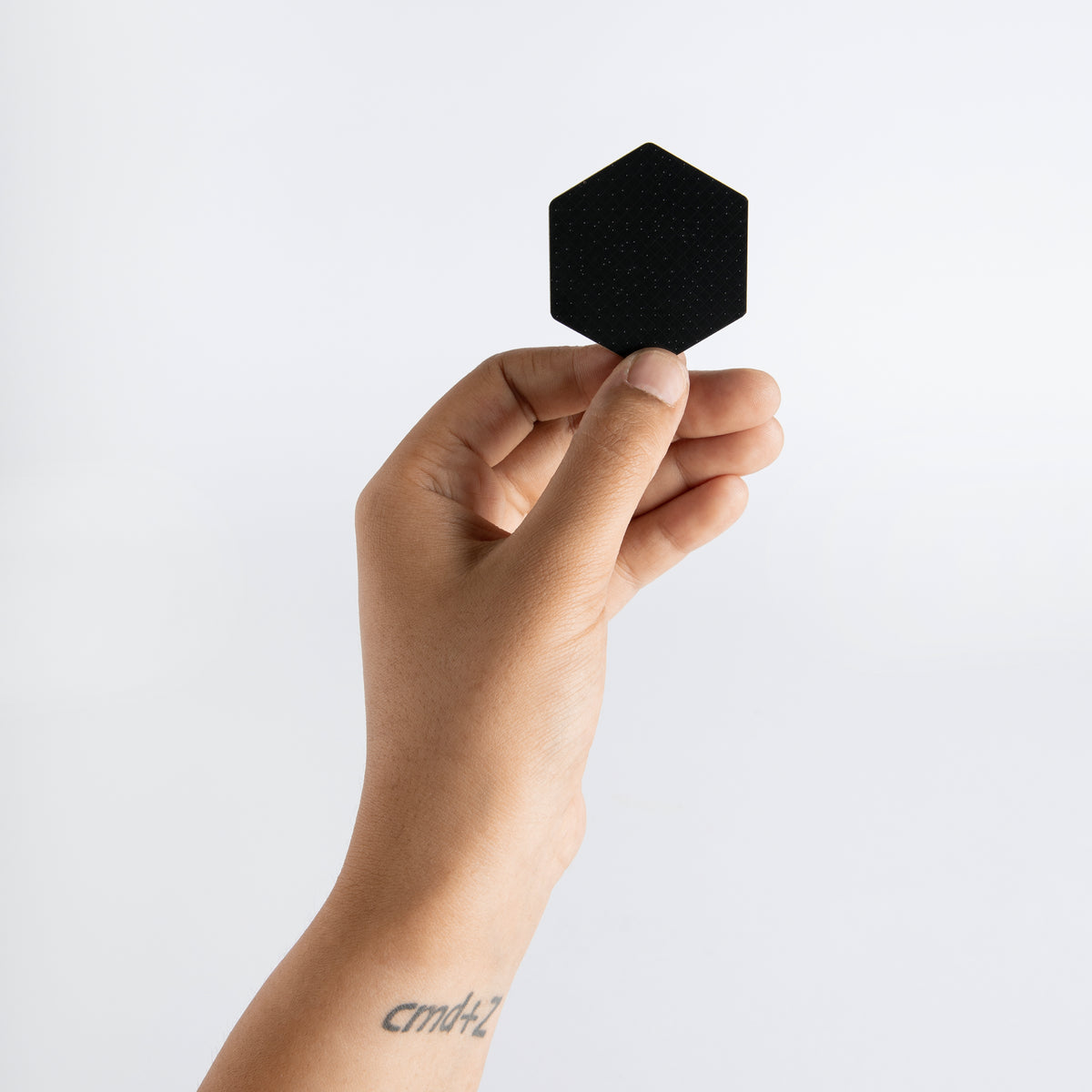 Trill Hex – shop.bela.io