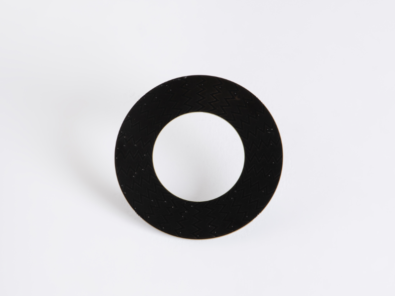 Trill Touch Sensors – shop.bela.io