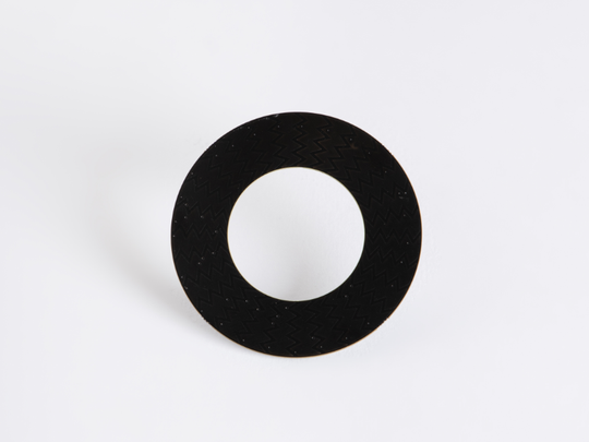 Trill Touch Sensors – shop.bela.io