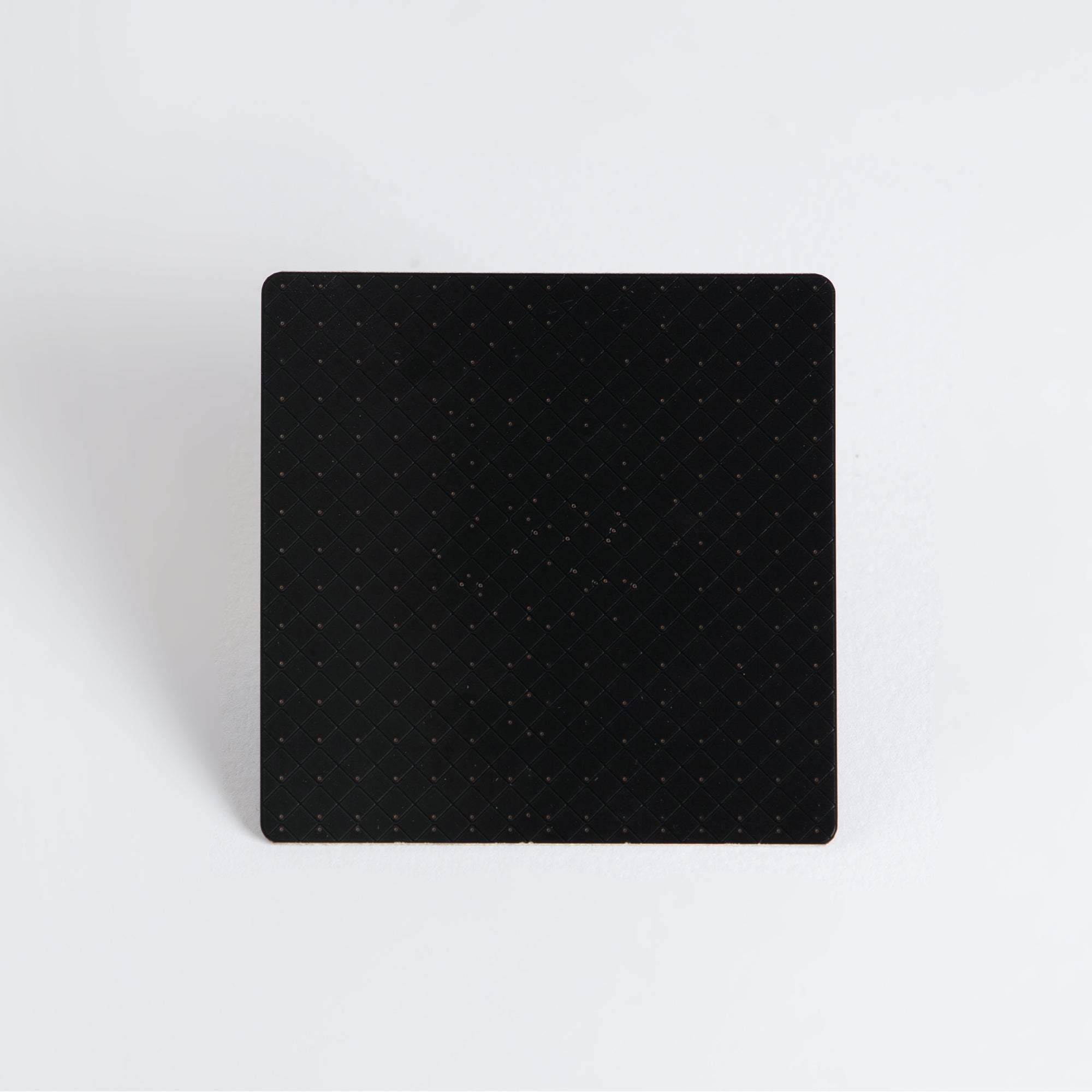 Trill Touch Sensors – shop.bela.io