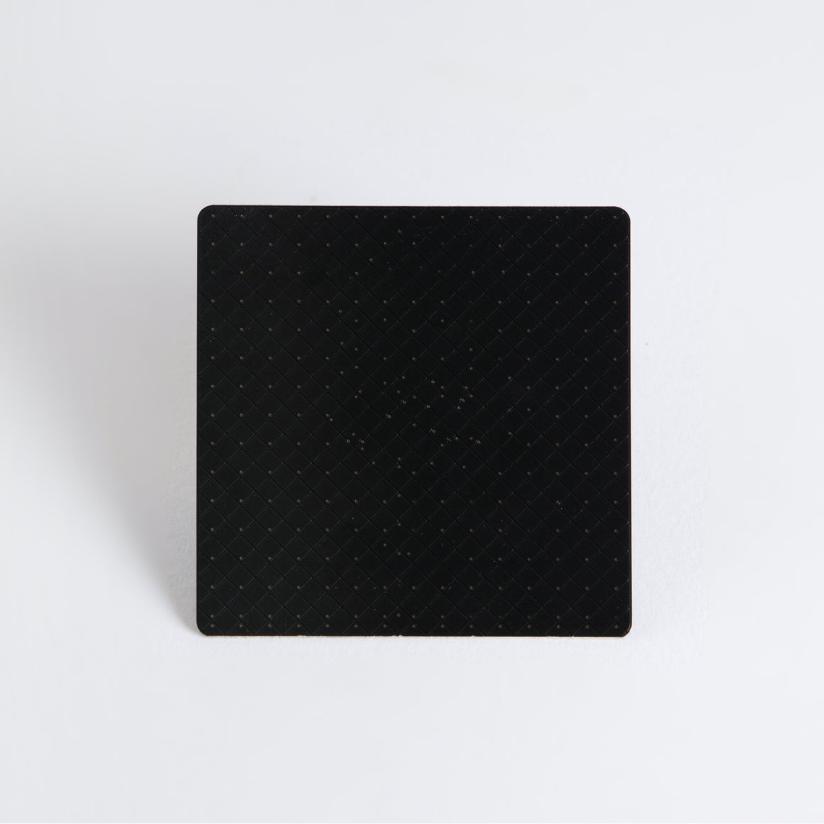 Bela: Create beautiful interaction. – shop.bela.io