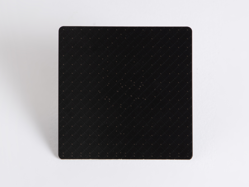 Trill Touch Sensors – shop.bela.io