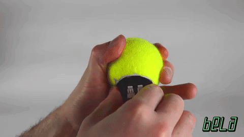 Bela Mini Starter Kit – shop.bela.io